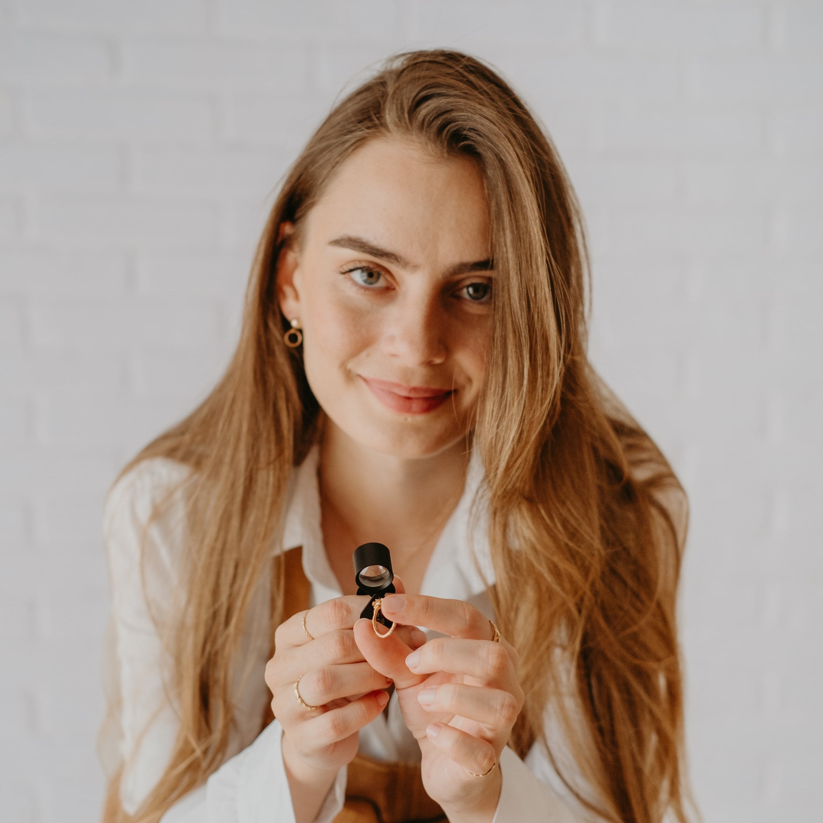 Lais Rapchan – Dama Studio